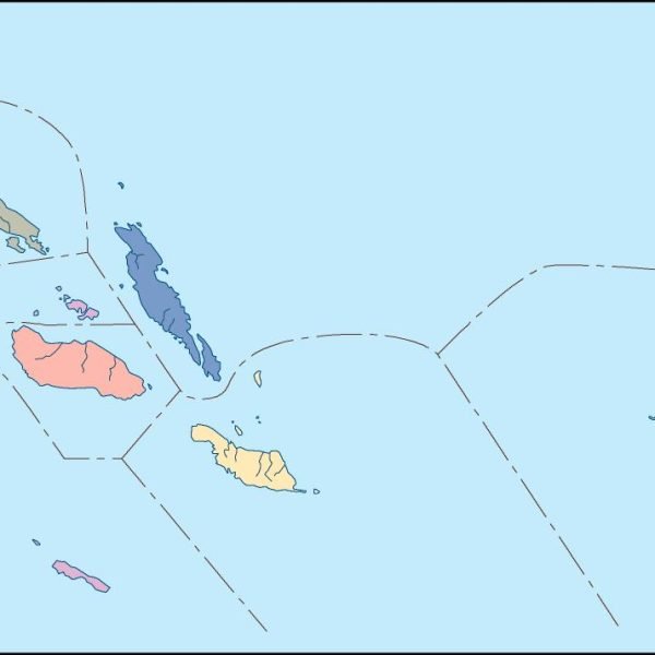 solomon blind map | Emirates maps. Download vector files for Adobe ...